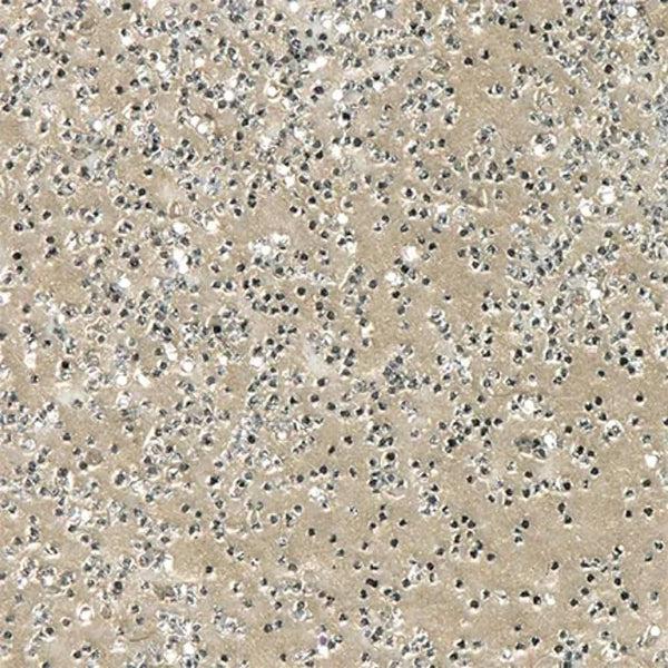 WOW! Embossing Powder - Metallic Platinum Sparkle – Topflight Stamps, LLC