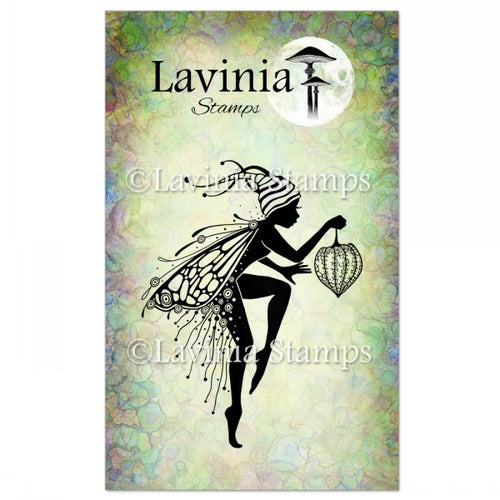 Lavinia Stamps (UK) – Topflight Stamps, LLC