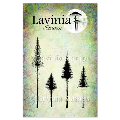 Lavinia Stamps (UK) – Topflight Stamps, LLC