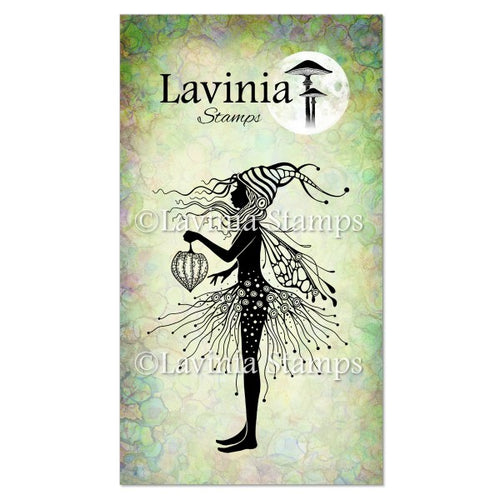 Lavinia Stamps (UK) – Topflight Stamps, LLC