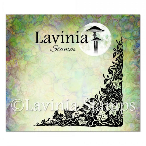 Lavinia Stamps (UK) – Topflight Stamps, LLC