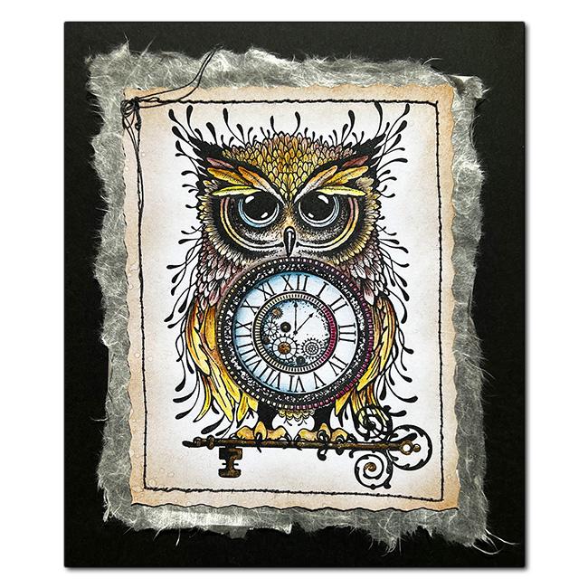 Lavinia Stamps (UK) – Topflight Stamps, LLC