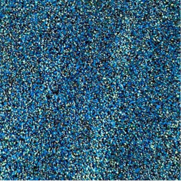 WOW! Embossing Powder - Tarnished Teal - Seth Apter – Topflight Stamps, LLC